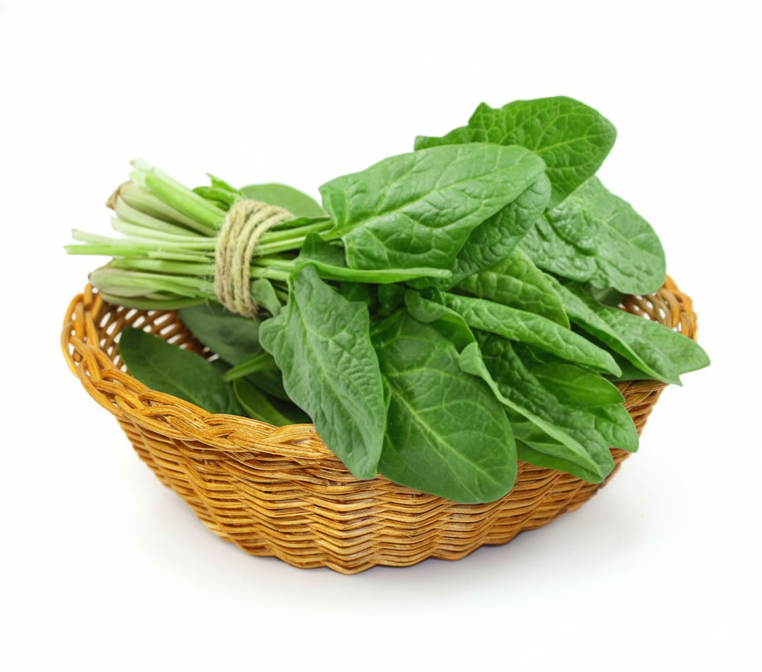 නිවිති / Nivithi – 500g